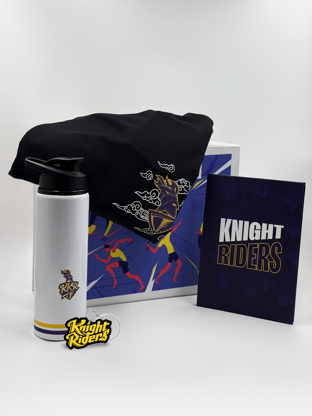 T-Shirts Merchandise: Buy Official T-Shirts Jerseys & T Shirts Online ...