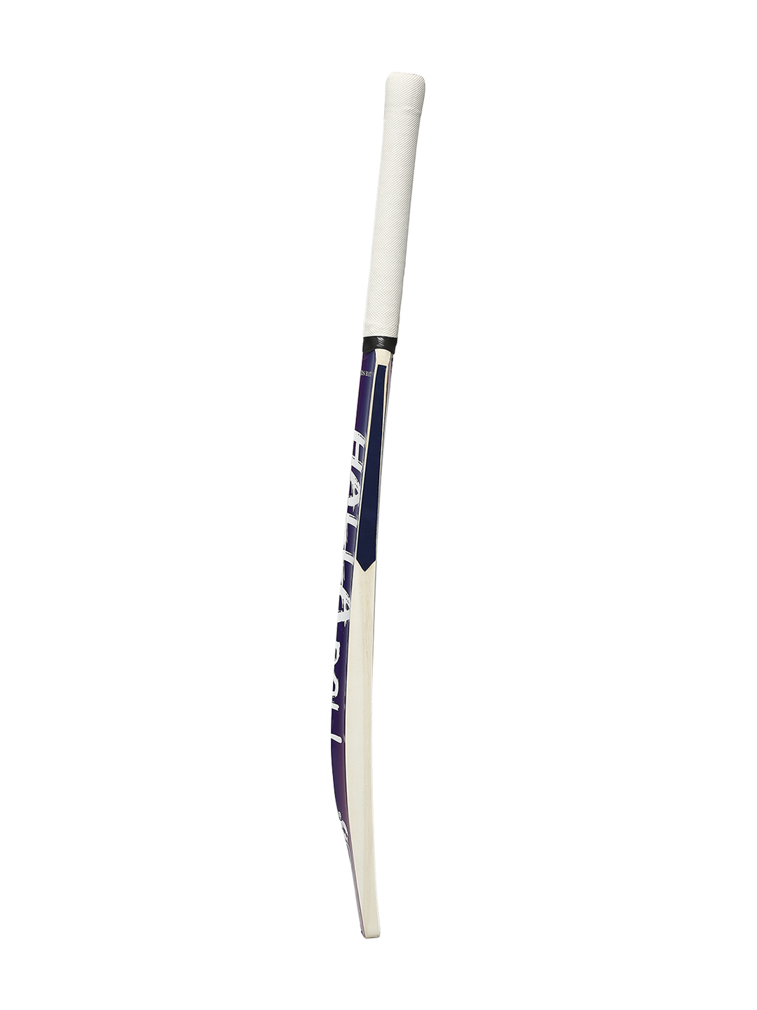 Buy Rajasthan Royals - Halla Bol - Tennis Bat From Fancode Shop.