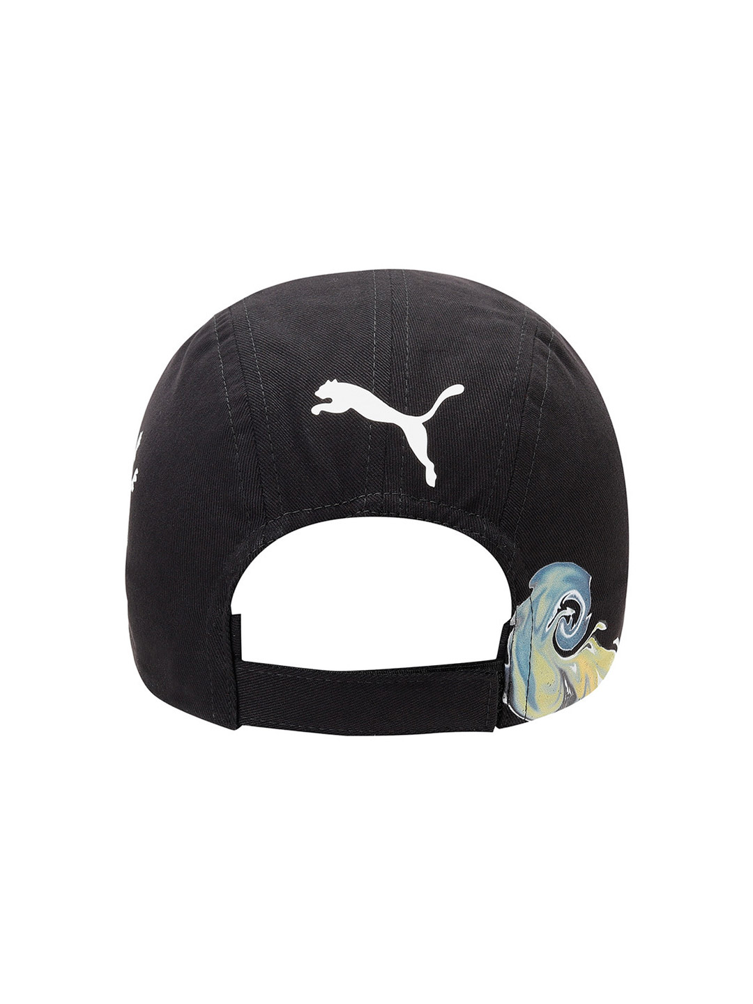 Buy Royal Challengers Bangalore Royal Challengers Bangalore Puma x RCB ...