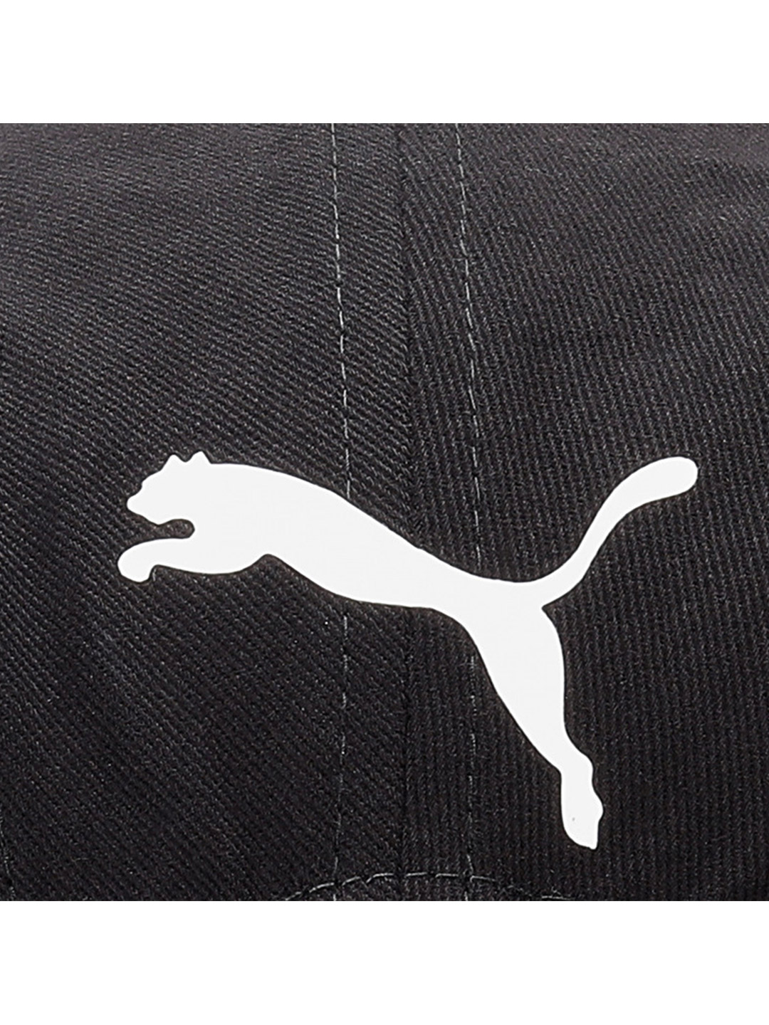 Buy Royal Challengers Bangalore Royal Challengers Bangalore Puma x RCB ...