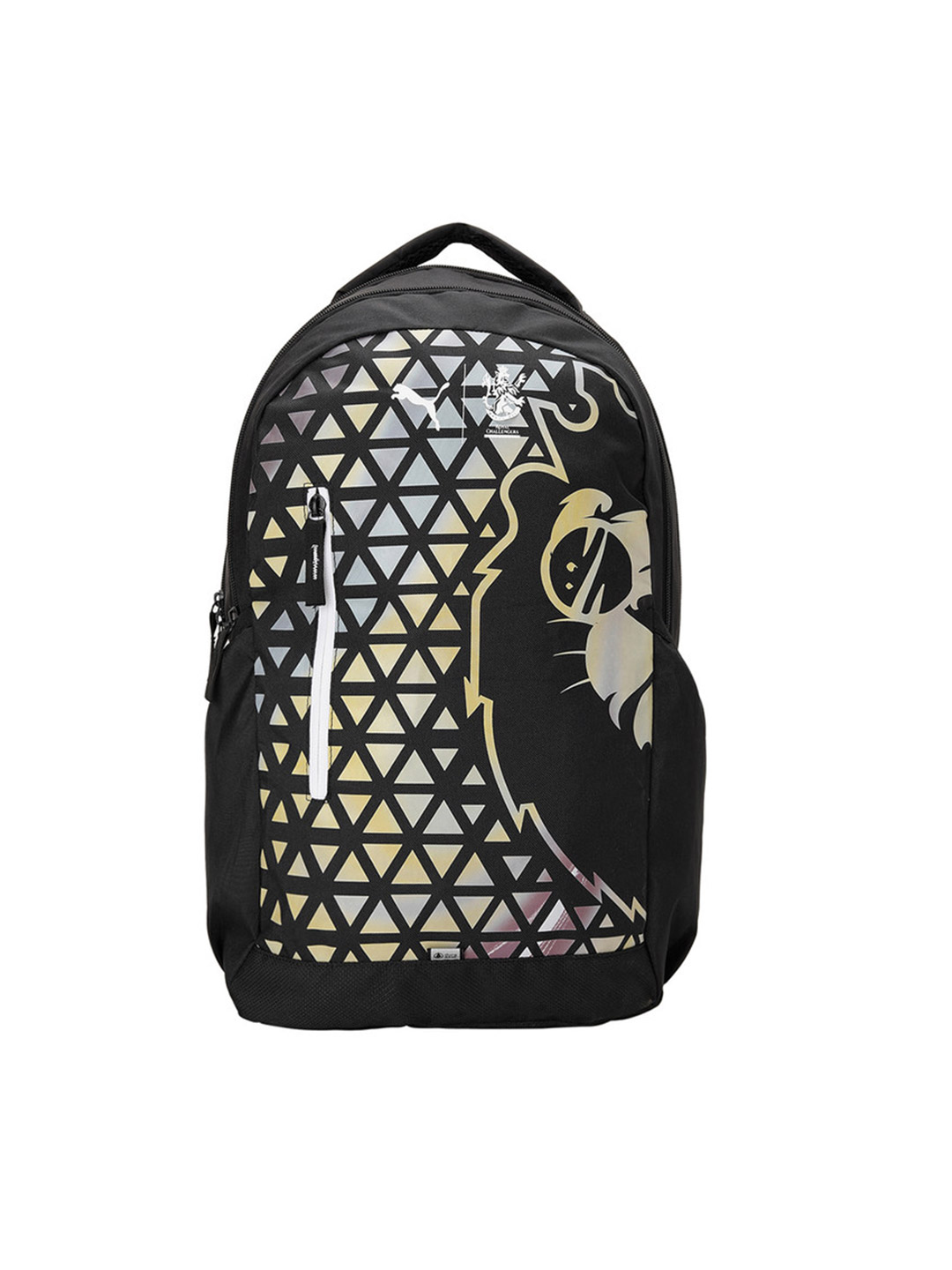 Buy Royal Challengers Bangalore Royal Challengers Bangalore Puma x RCB ...