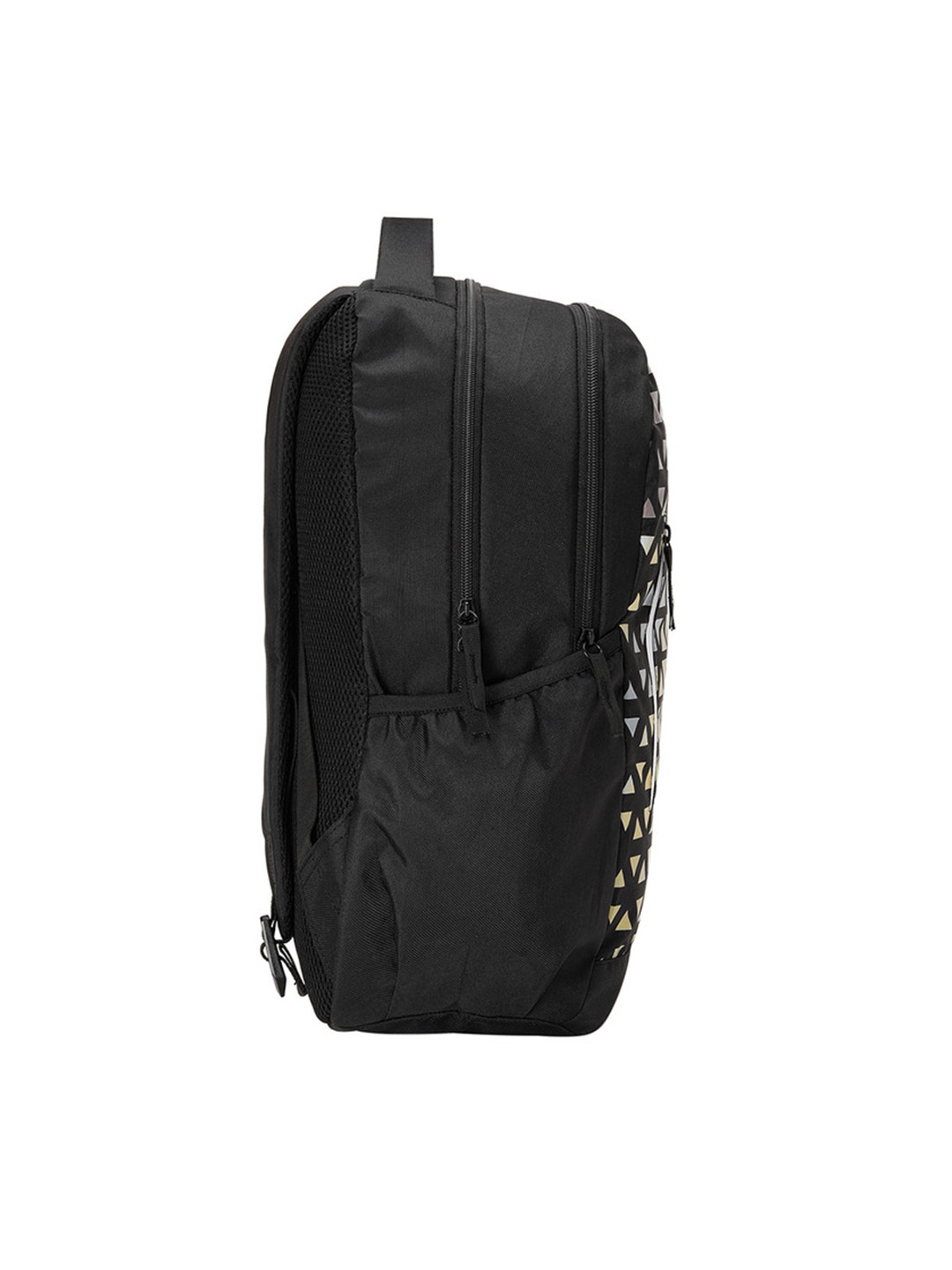 Buy Royal Challengers Bangalore Royal Challengers Bangalore Puma x RCB ...