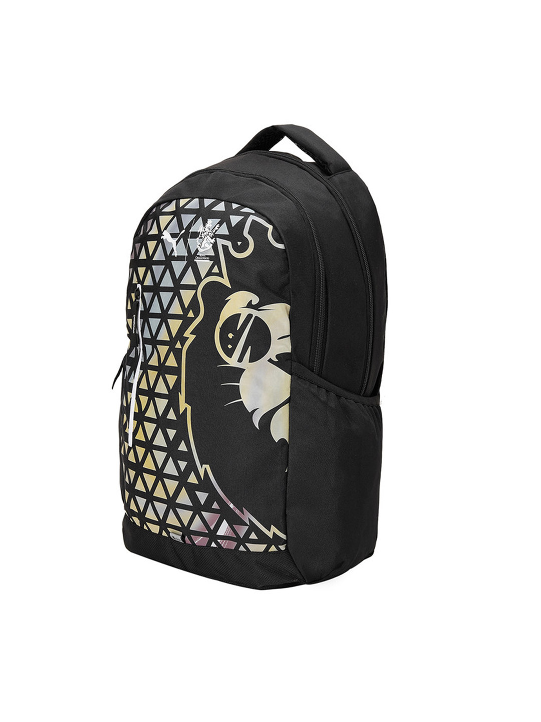 Buy Royal Challengers Bangalore Royal Challengers Bangalore Puma x RCB ...