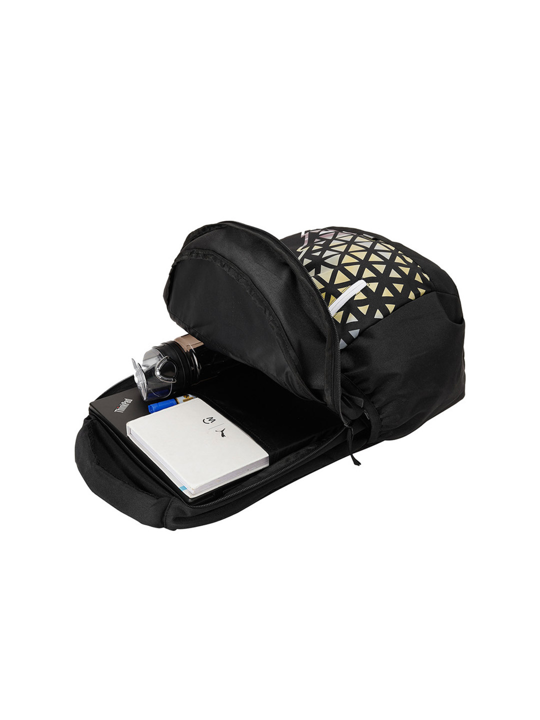 Buy Royal Challengers Bangalore Royal Challengers Bangalore Puma x RCB ...