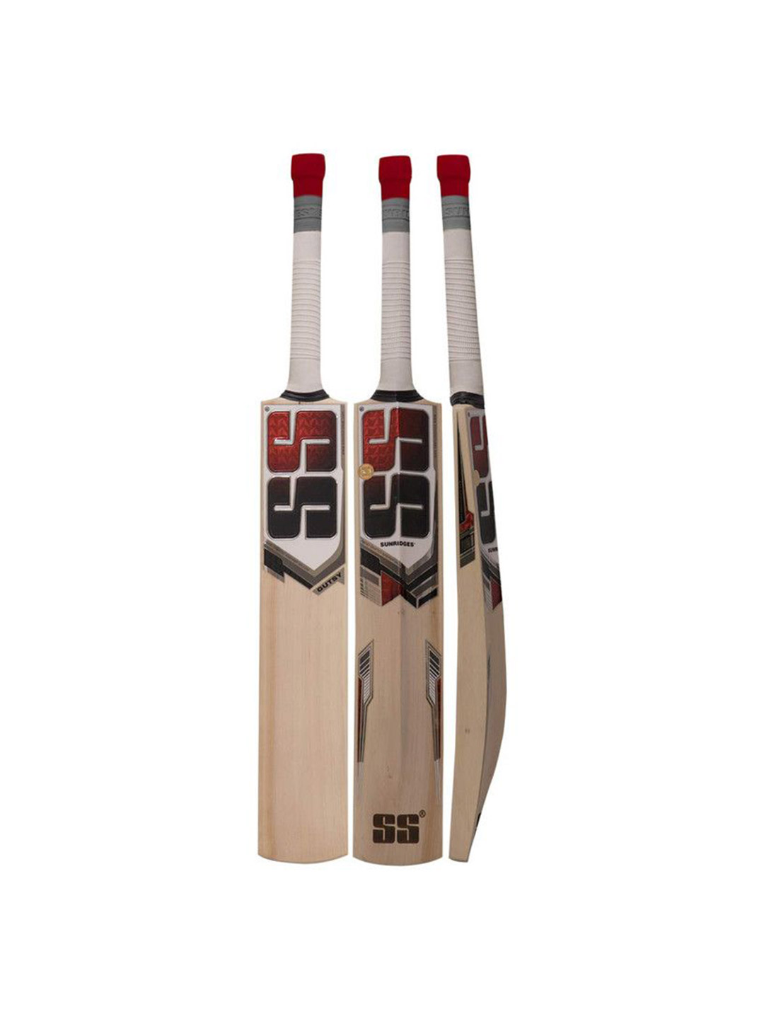 Buy Gutsy No.6 KW Bat From Fancode Shop.