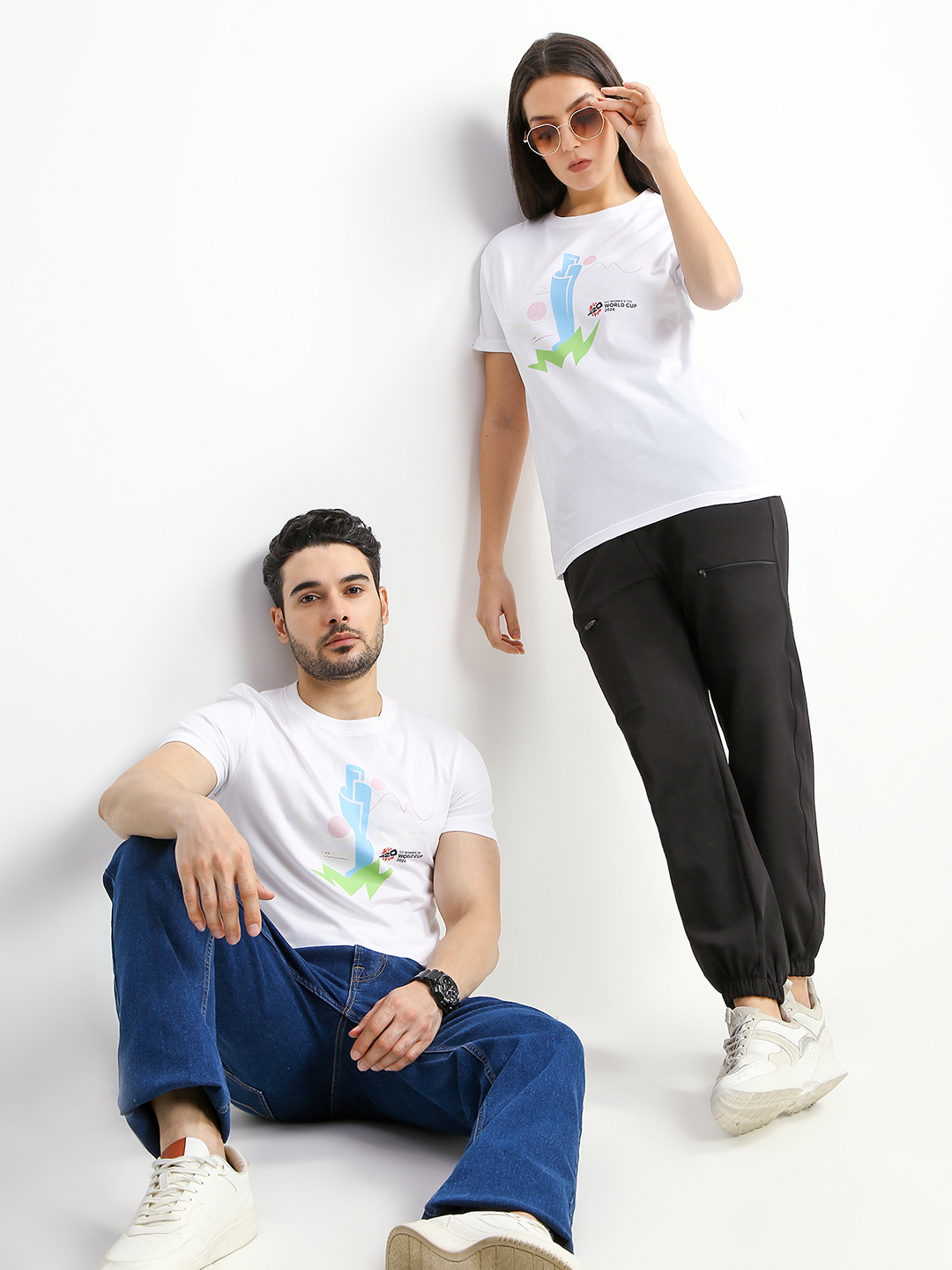 ICC Cricket Store - Official Online Shop of International Cricket ...