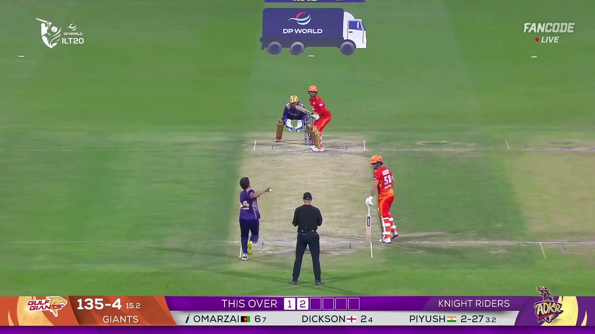 Wicket! Jason Holder Takes An Comfortable Catch To Get Rid Of ...