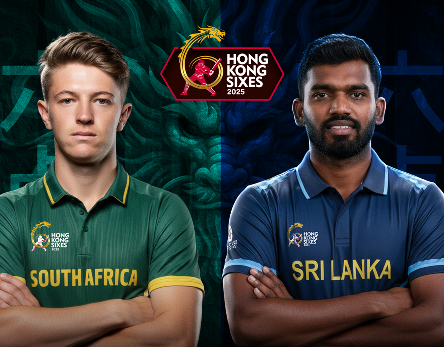 Watch SA vs SL Live Cricket: Nov 8, 07:35 AM, Squads, Venue & Videos
