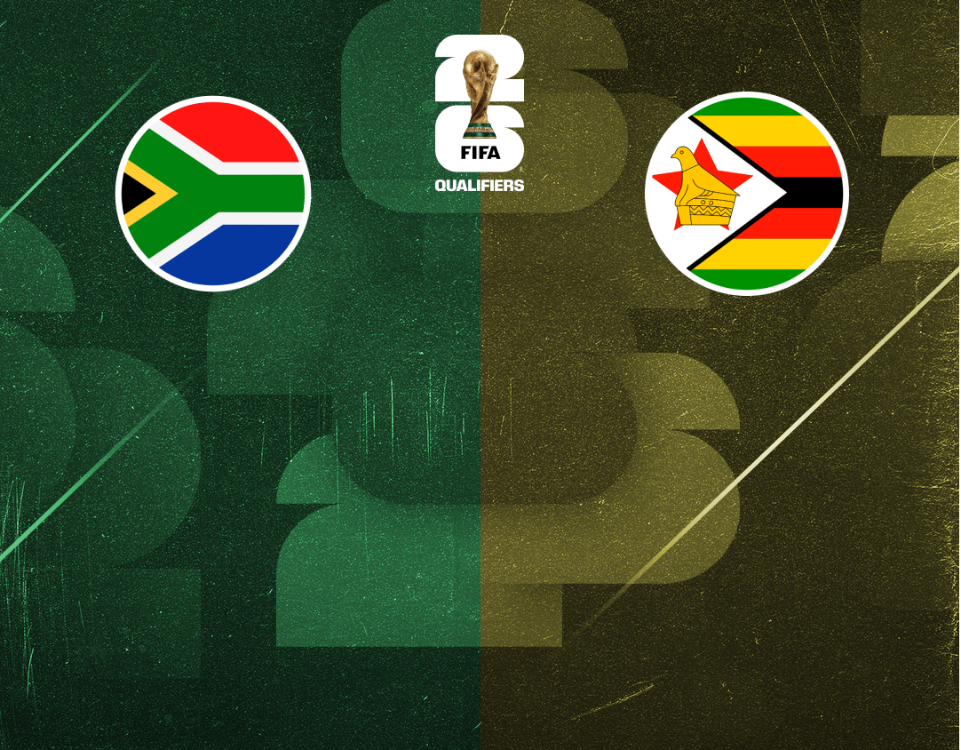 SA vs ZIM: South Africa won by 3-1. Watch Videos, Highlights and Stats