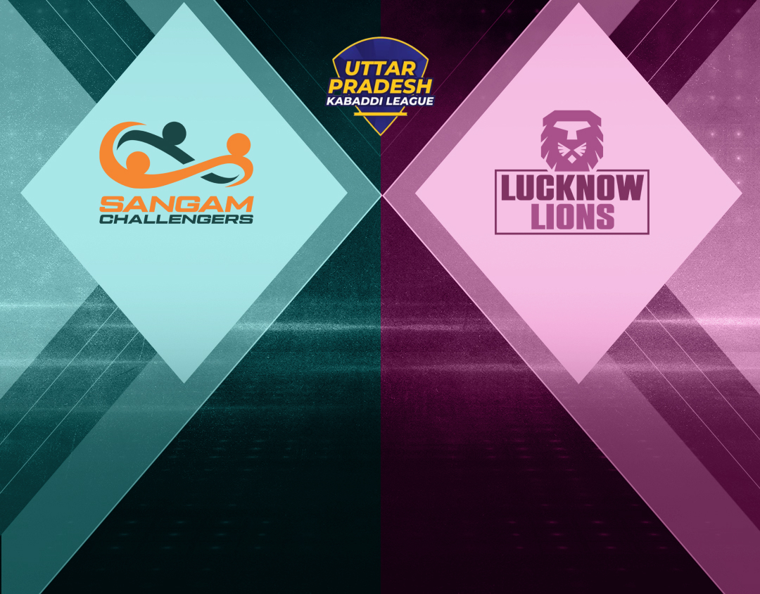 SC vs LL: Match #25. Watch Videos, Highlights and Stats