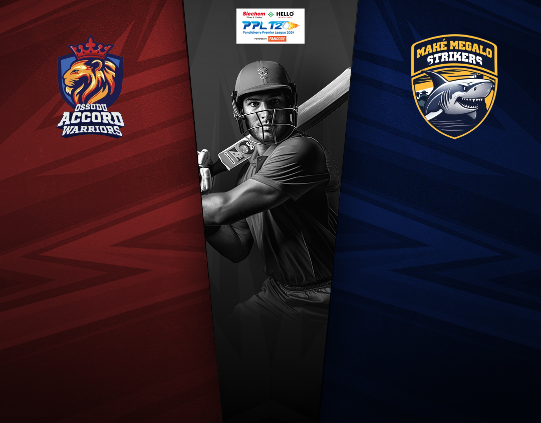 OAW vs MMS: OAW beat MMS by 19 runs. Watch Videos, Highlights and Stats