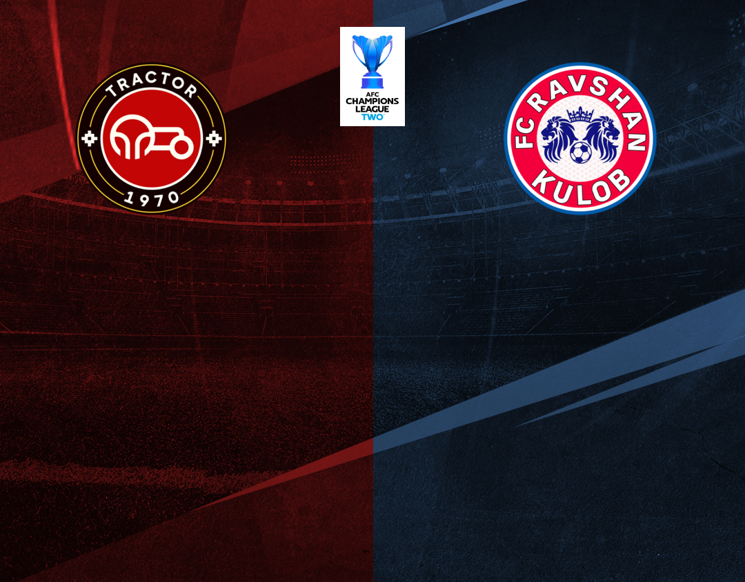 RK vs TFC AFC Champions League Two 2024-25, Football : Watch highlights ...