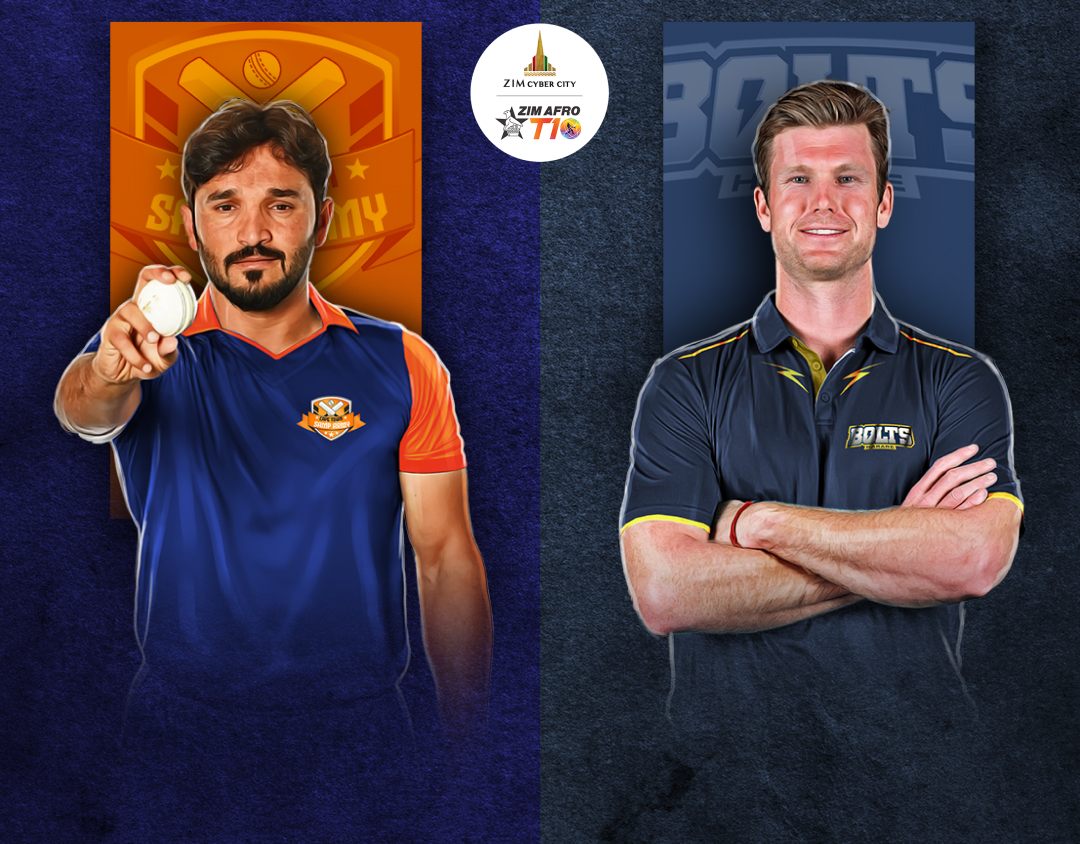 CTSA vs HB: HB beat CTSA by 5 wickets. Watch Videos, Highlights and Stats