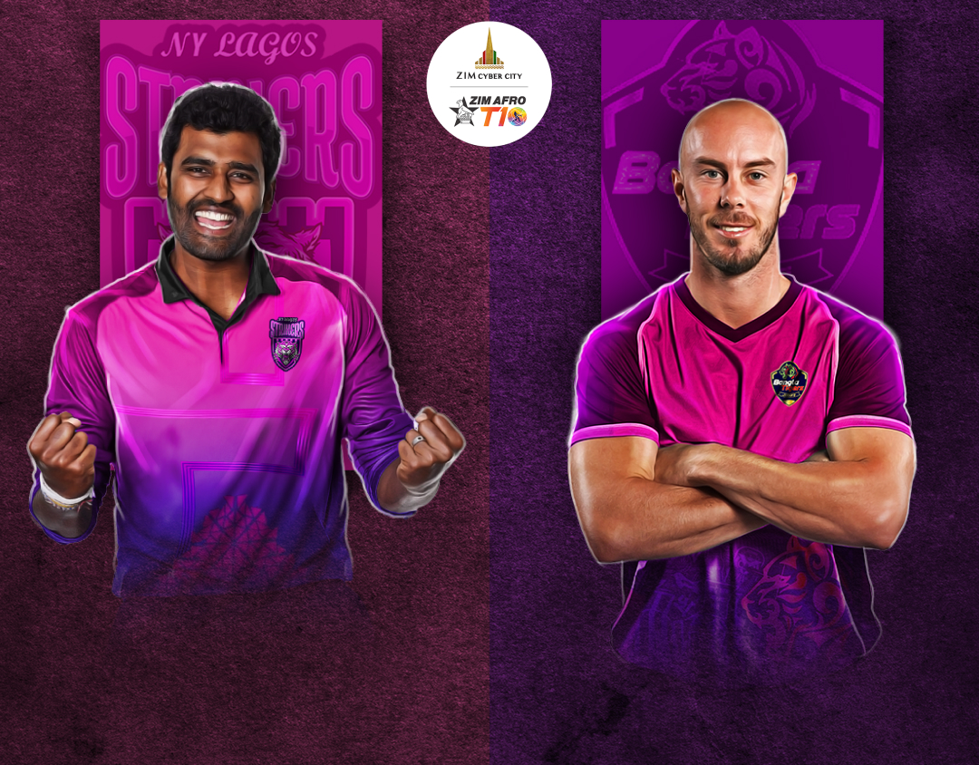 NYSL vs JBT: NYSL beat JBT by 16 runs. Watch Videos, Highlights and Stats