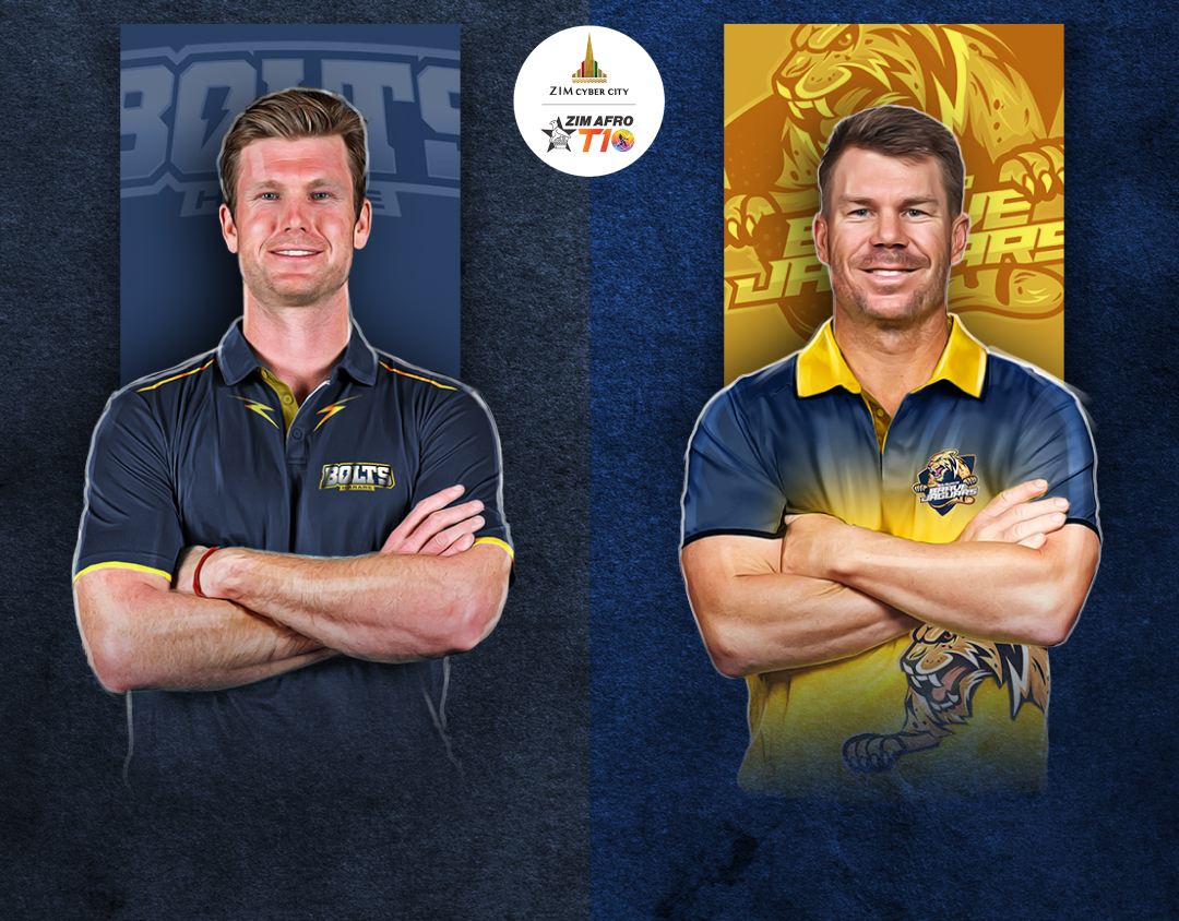 BBJ vs HB: HB beat BBJ by 7 wickets. Watch Videos, Highlights and Stats