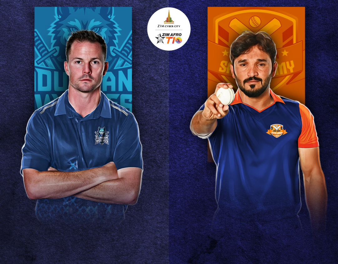 CTSA vs DW: CTSA beat DW by 28 runs. Watch Videos, Highlights and Stats