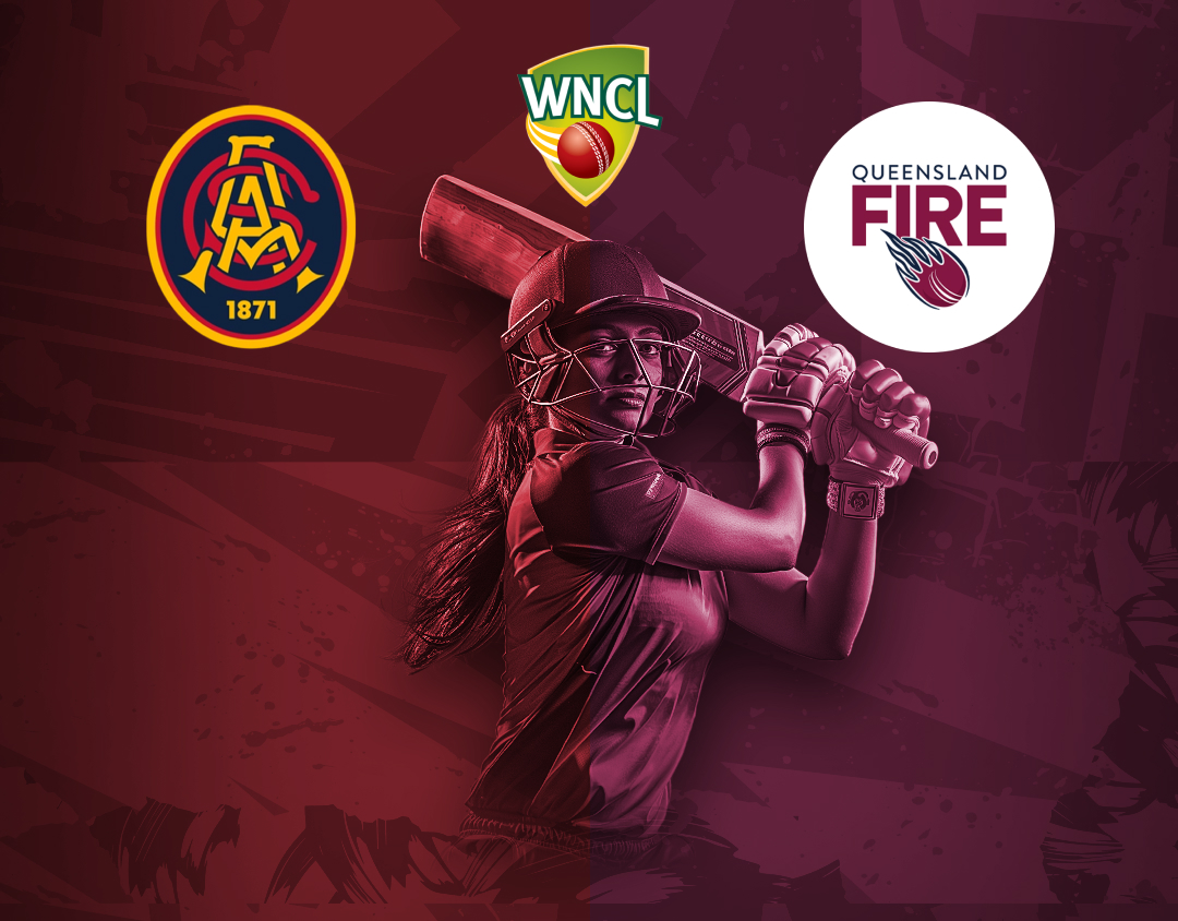 QLF vs SASC: QLF beat SASC by 9 runs. Watch Videos, Highlights and Stats