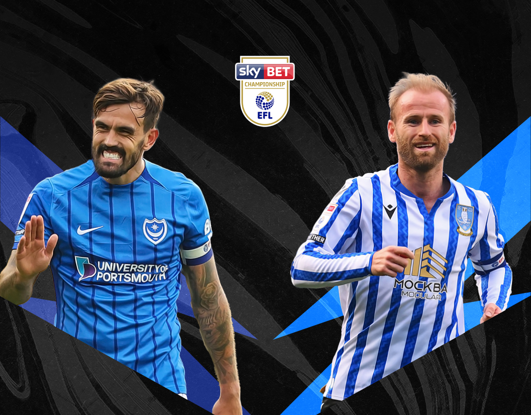 PRM vs SHFF: Sheffield Wednesday won by 2-1. Watch Videos, Highlights ...