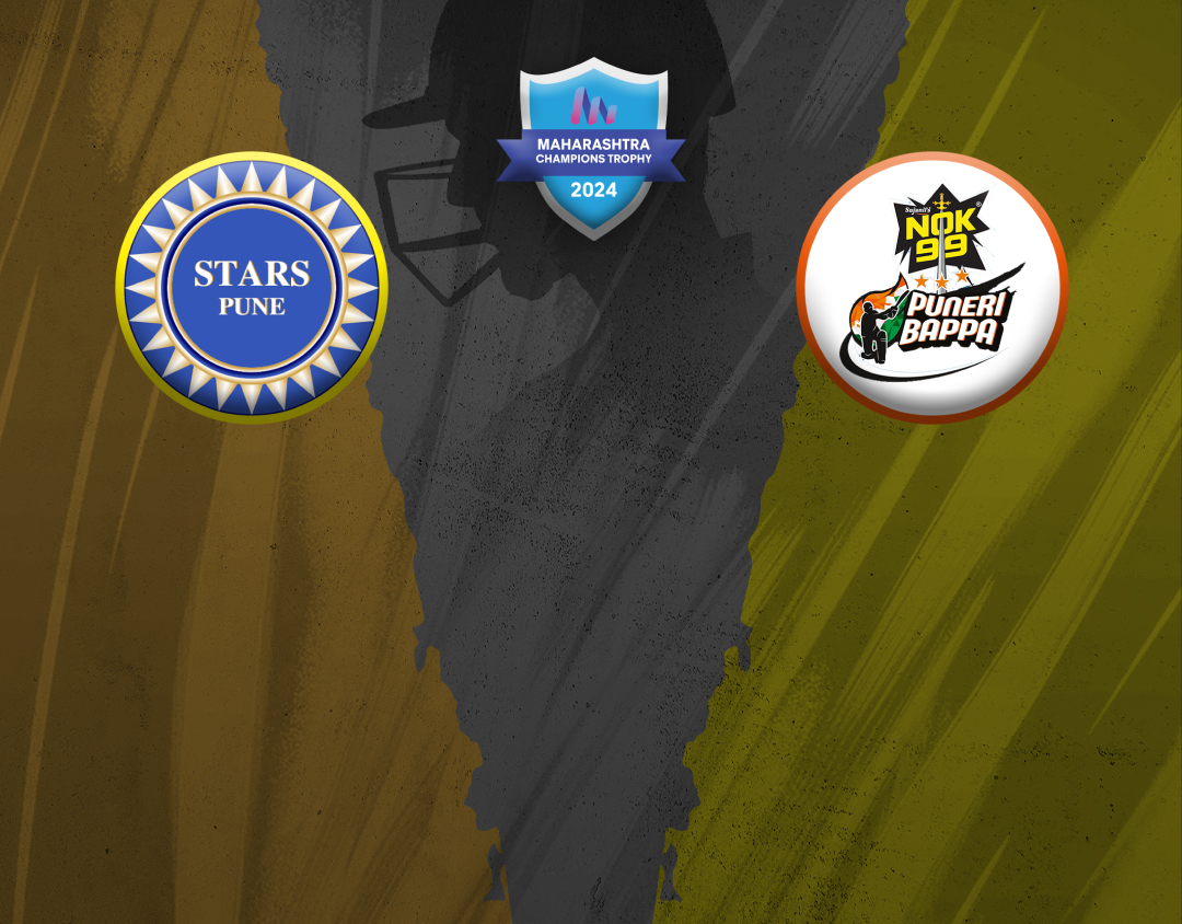 NPB vs SCC: NPB beat SCC by 20 runs. Watch Videos, Highlights and Stats