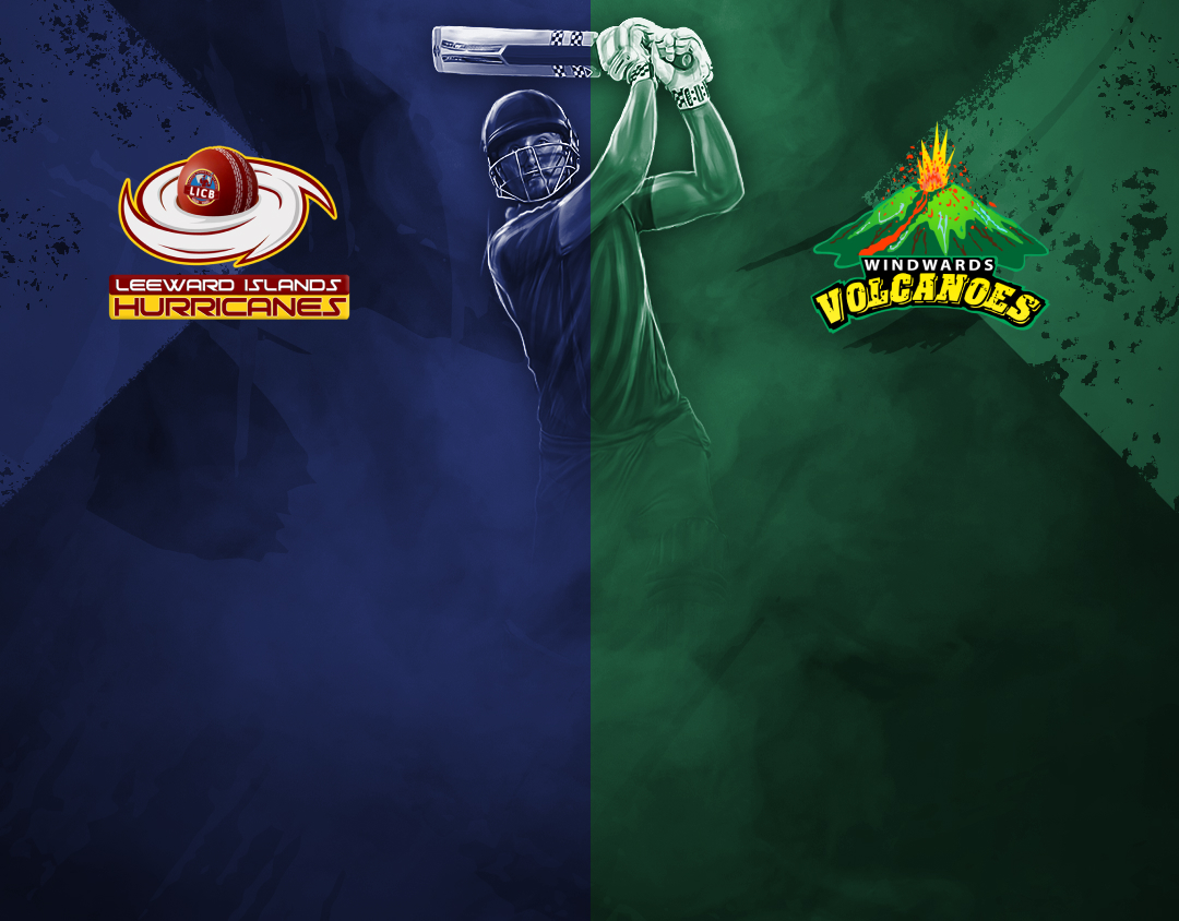 LEI vs WIS: LEI beat WIS by 84 runs. Watch Videos, Highlights and Stats