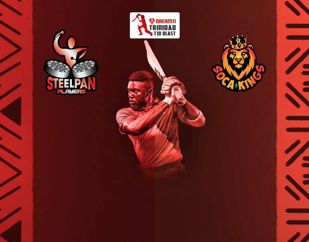 SPK vs SCK: SPK beat SCK by 11 runs. Watch Videos, Highlights and Stats