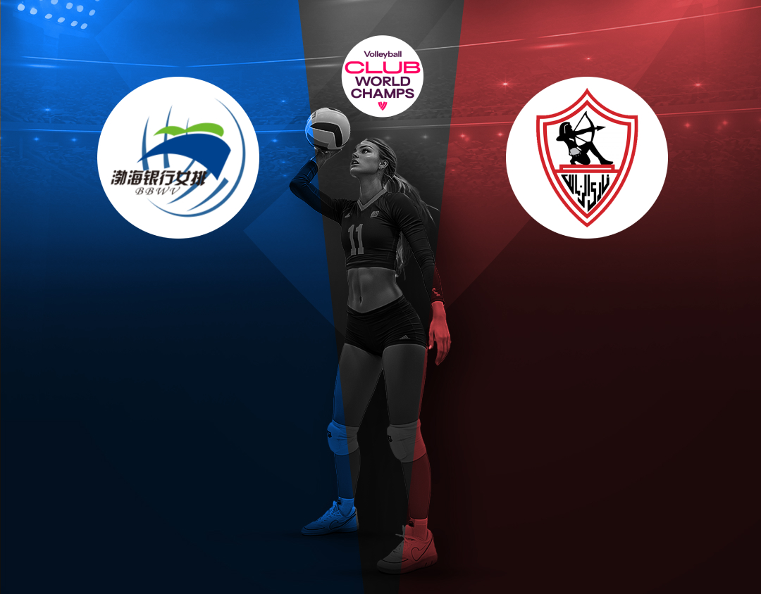 TBB vs ZSC: Match #4. Watch Videos, Highlights and Stats