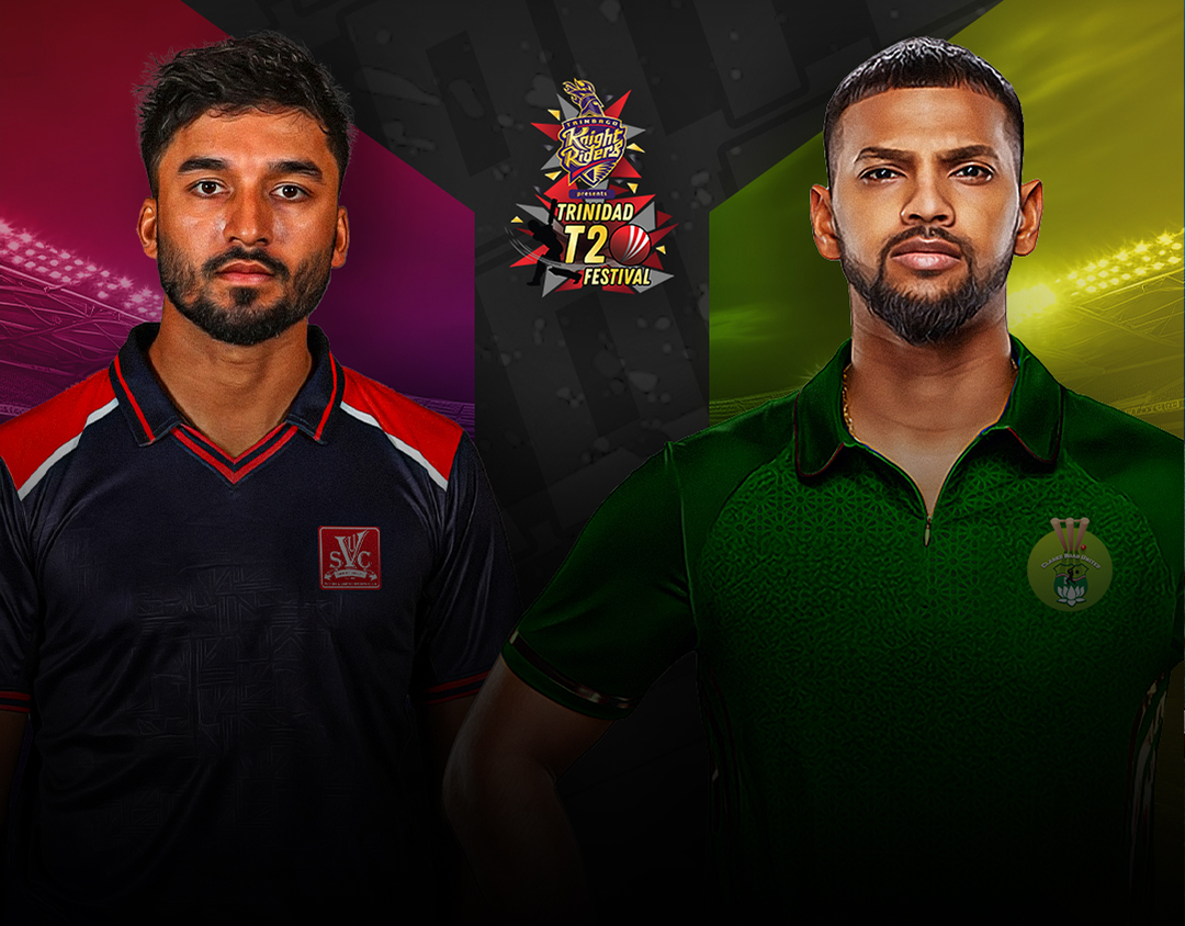 CRU vs PVU: CRU beat PVU by 138 runs. Watch Videos, Highlights and Stats