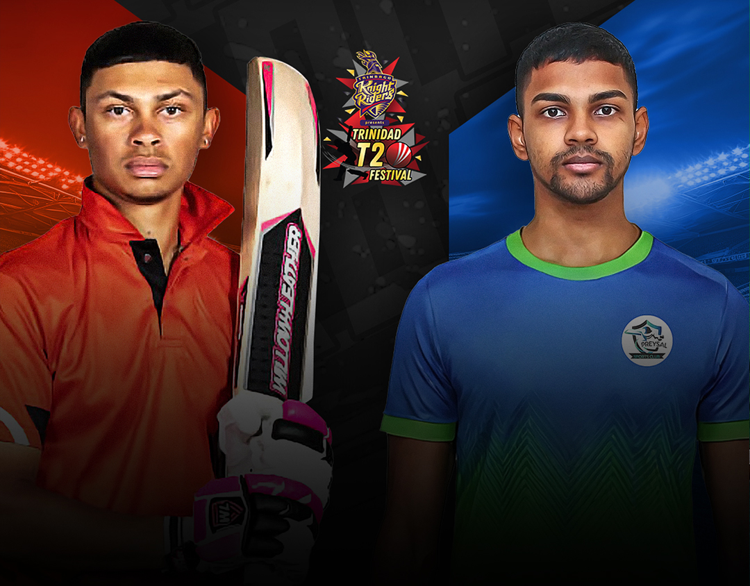 PSC vs YCC: PSC beat YCC by 18 runs. Watch Videos, Highlights and Stats