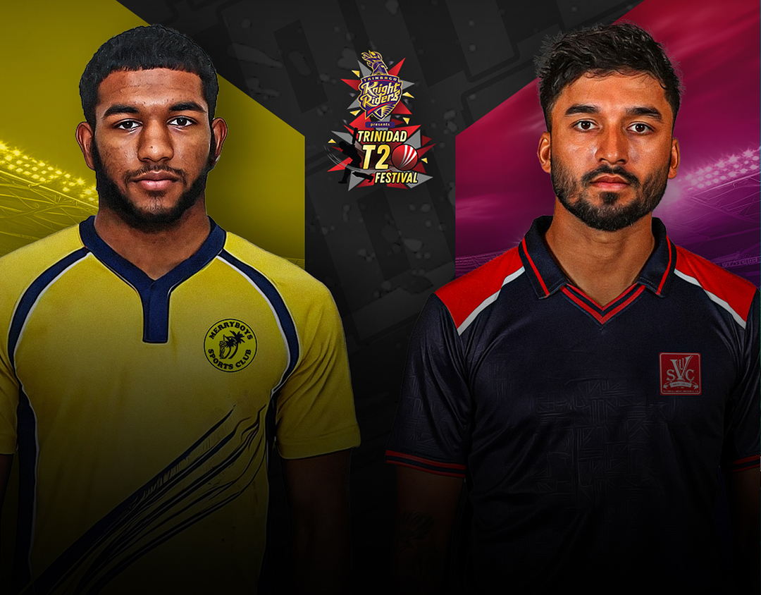 PVU vs MEC: PVU beat MEC by 66 runs. Watch Videos, Highlights and Stats