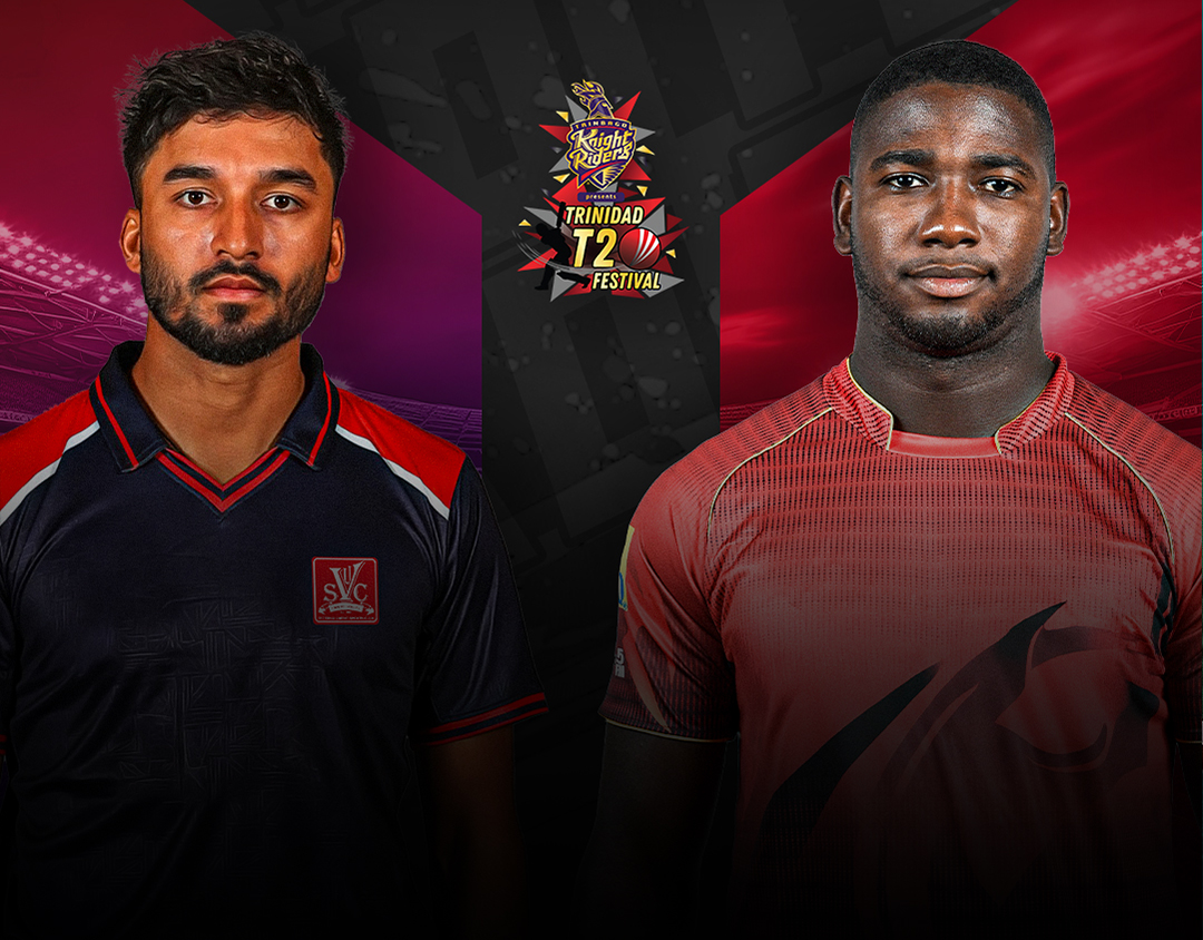 PPSC vs PVU: PPSC beat PVU by 4 runs. Watch Videos, Highlights and Stats