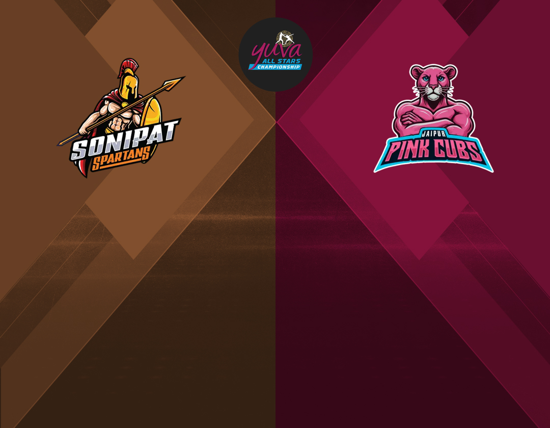 SPS vs JPC: Match #85. Watch Videos, Highlights and Stats