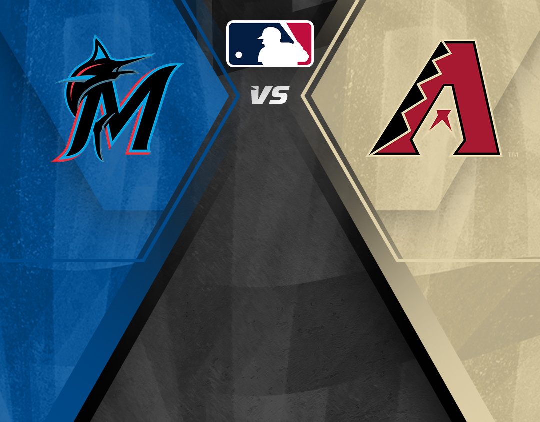 MM vs AD: Match 43. Watch Videos, Highlights and Stats