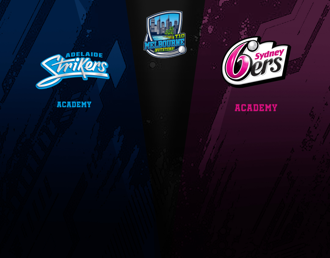 SSA vs ASA: ASA beat SSA by 9 wickets. Watch Videos, Highlights and Stats