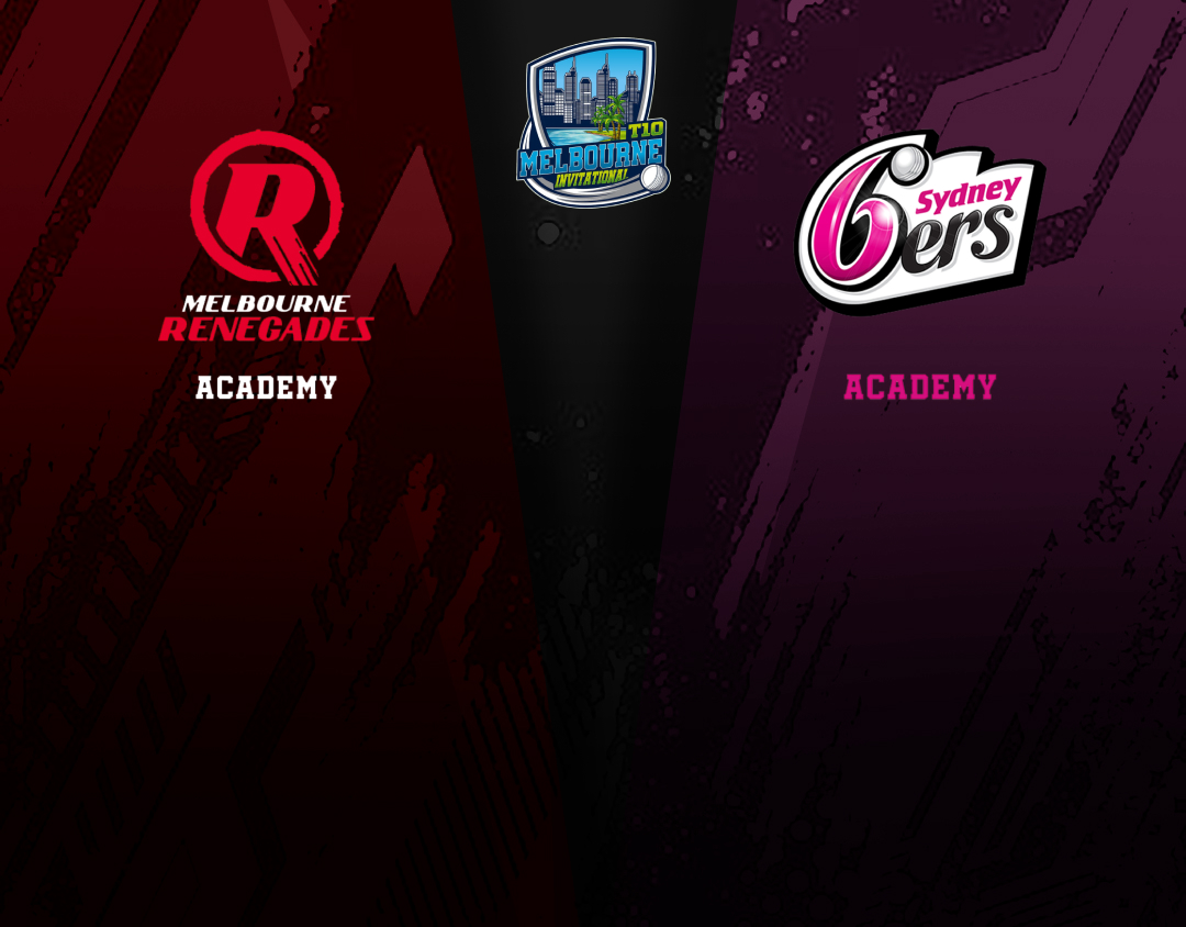 SSA vs MRA: SSA beat MRA by 13 runs. Watch Videos, Highlights and Stats