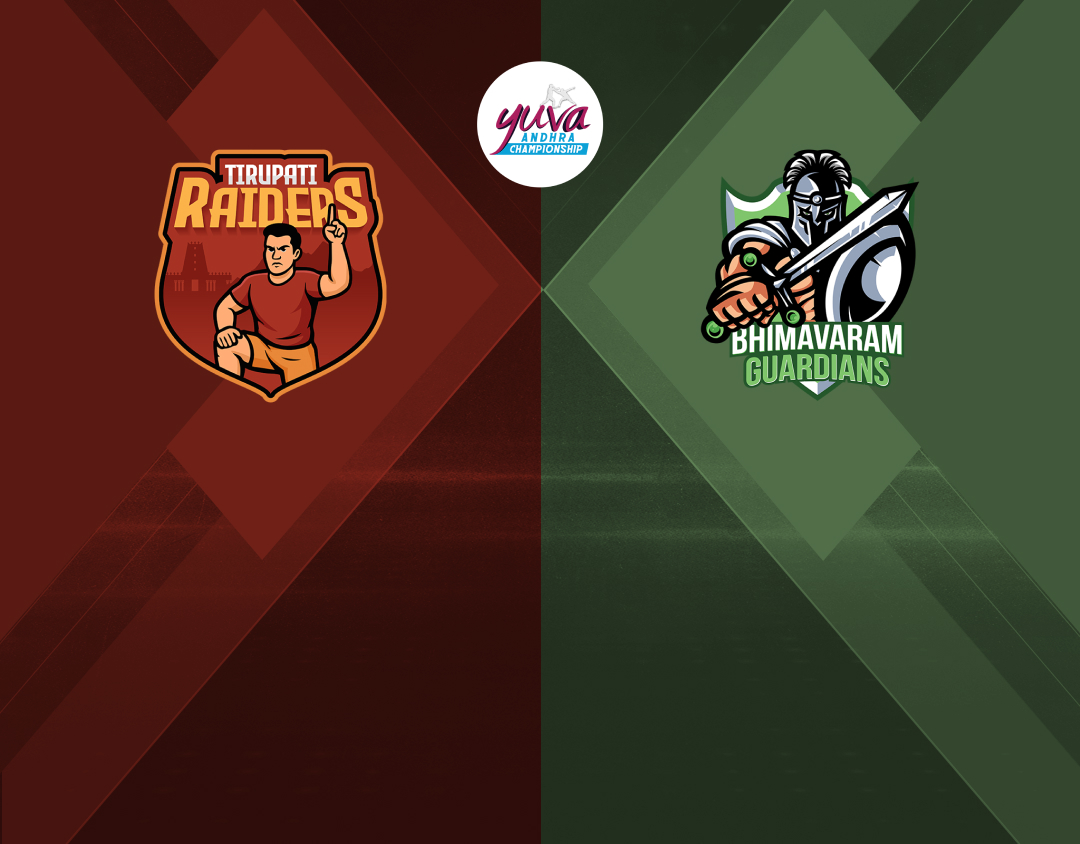 TR vs BG: Match 26. Watch Videos, Highlights and Stats