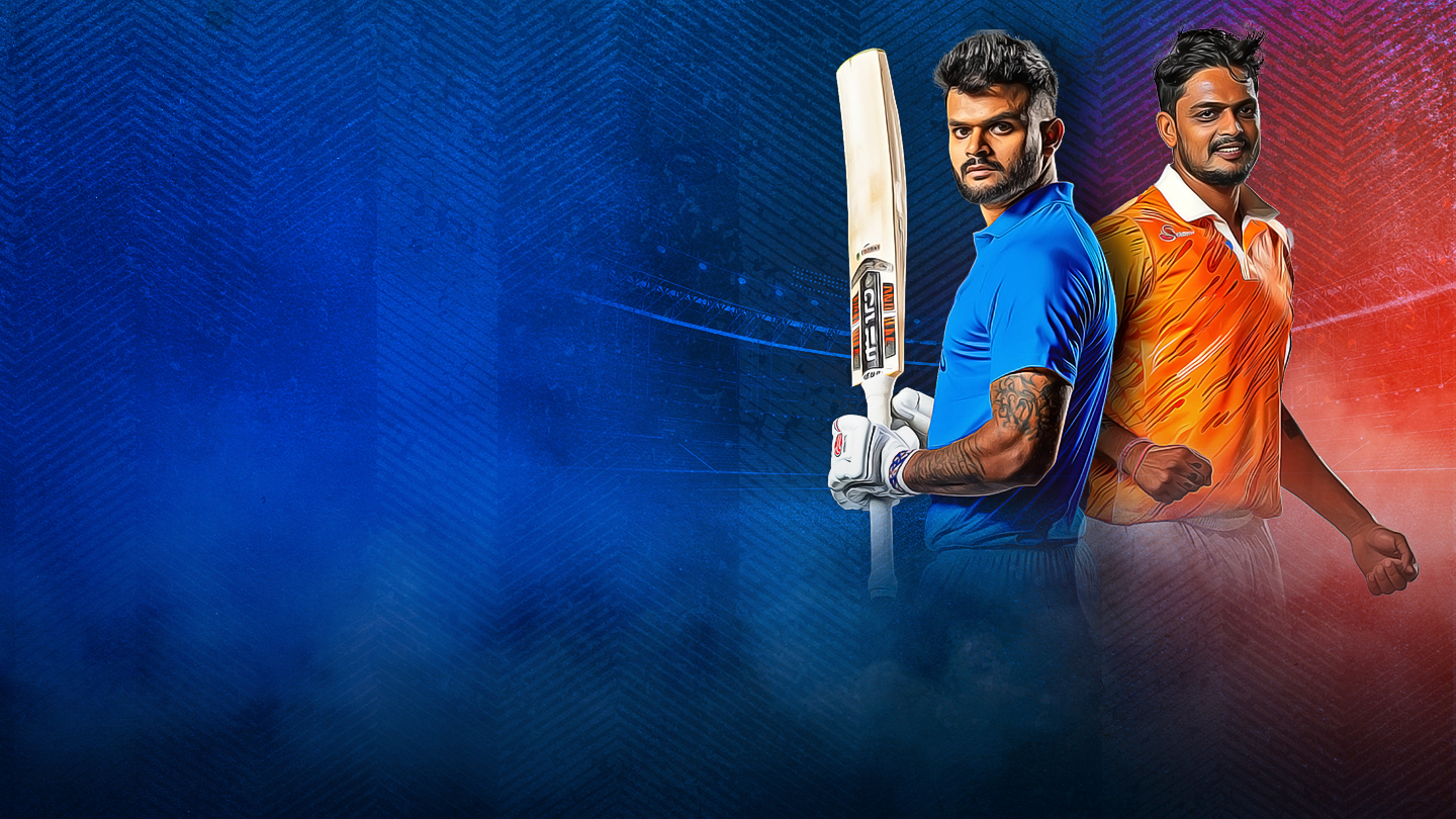 Bijay Kumar Saha Memorial T20 - Cricket, Watch Live, Scores ...