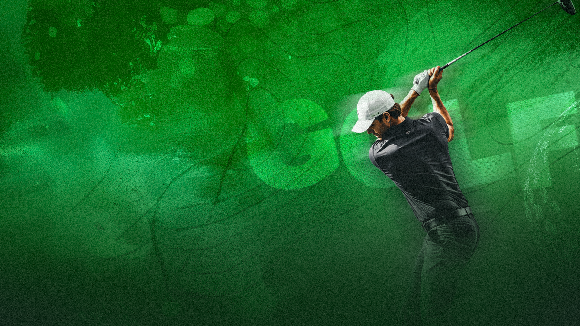 May 28, 07:30 PM: Charles Schwab Challenge 2026 Golf, Watch Live ...