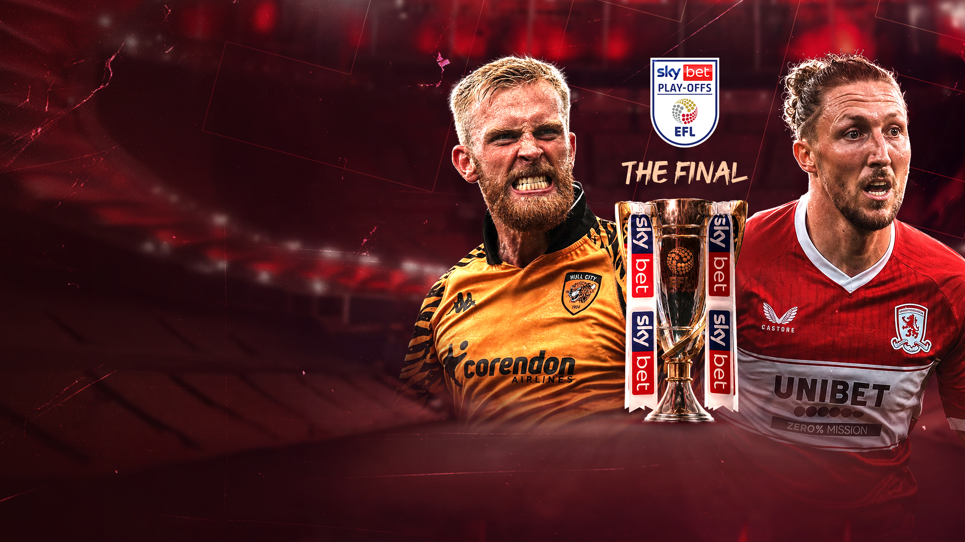 EFL Championship 2025-26 Football, Watch Live, Videos, Highlights ...