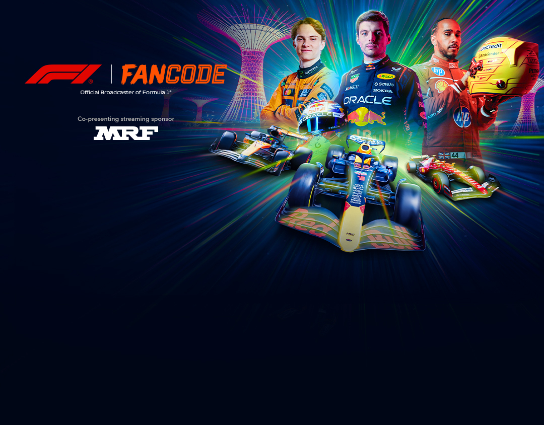 Result - Formula 1 Practice 3 F1 SINGAPORE AIRLINES SINGAPORE GRAND ...