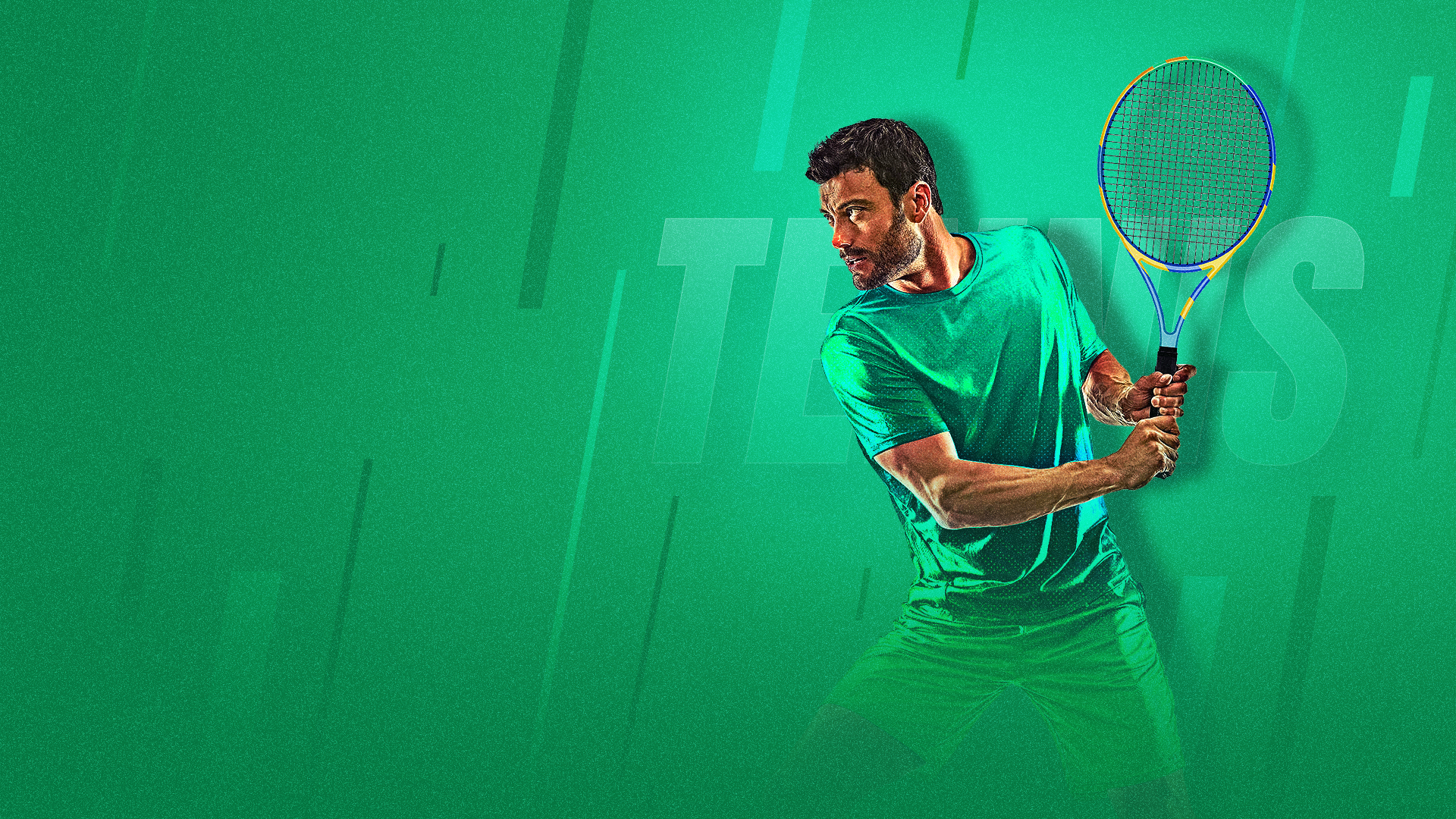 French Open, Round 2 – Patten / Heliovaara Won: 6-2, 6-3, Watch ...