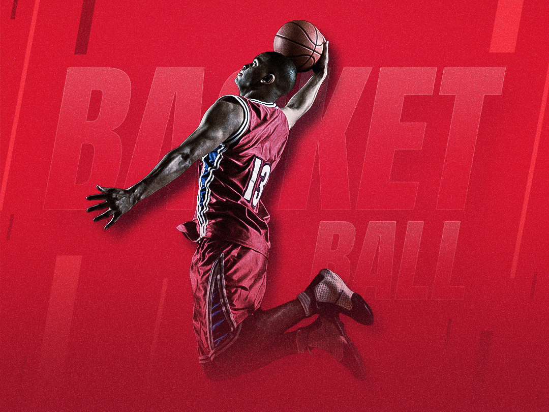 CLE vs LAC: Match #706. Match Results and Stats