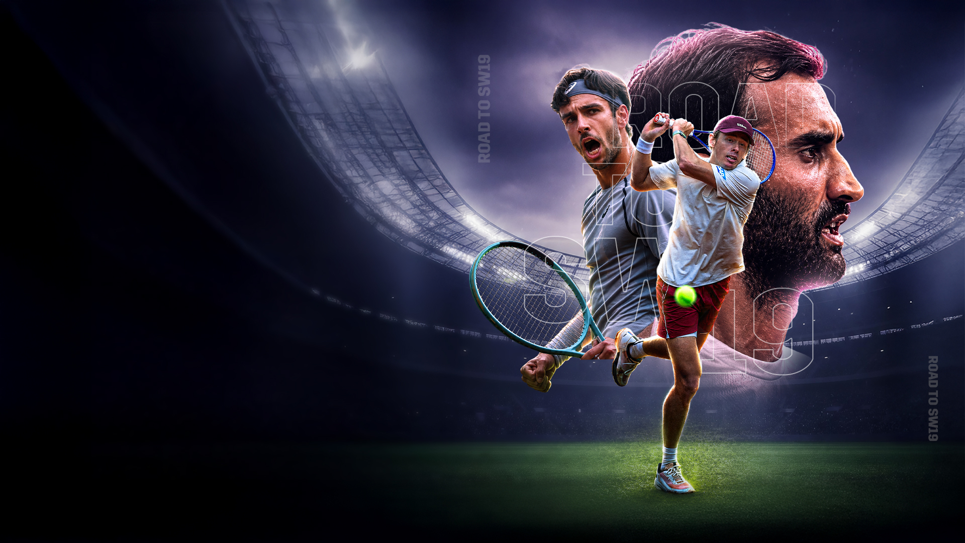 Jun 19, 04:00 PM: ATP 500 - HSBC Championship 2026 Tennis, Watch Live ...