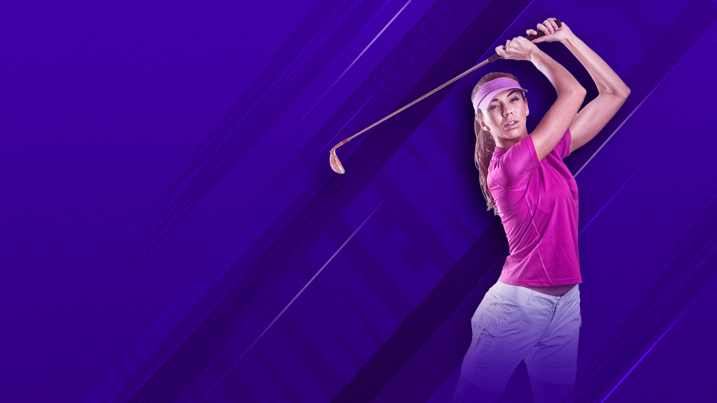 ISPS Handa Women’s Scottish Open Golf, Watch Live, Videos, Highlights & info | FanCode