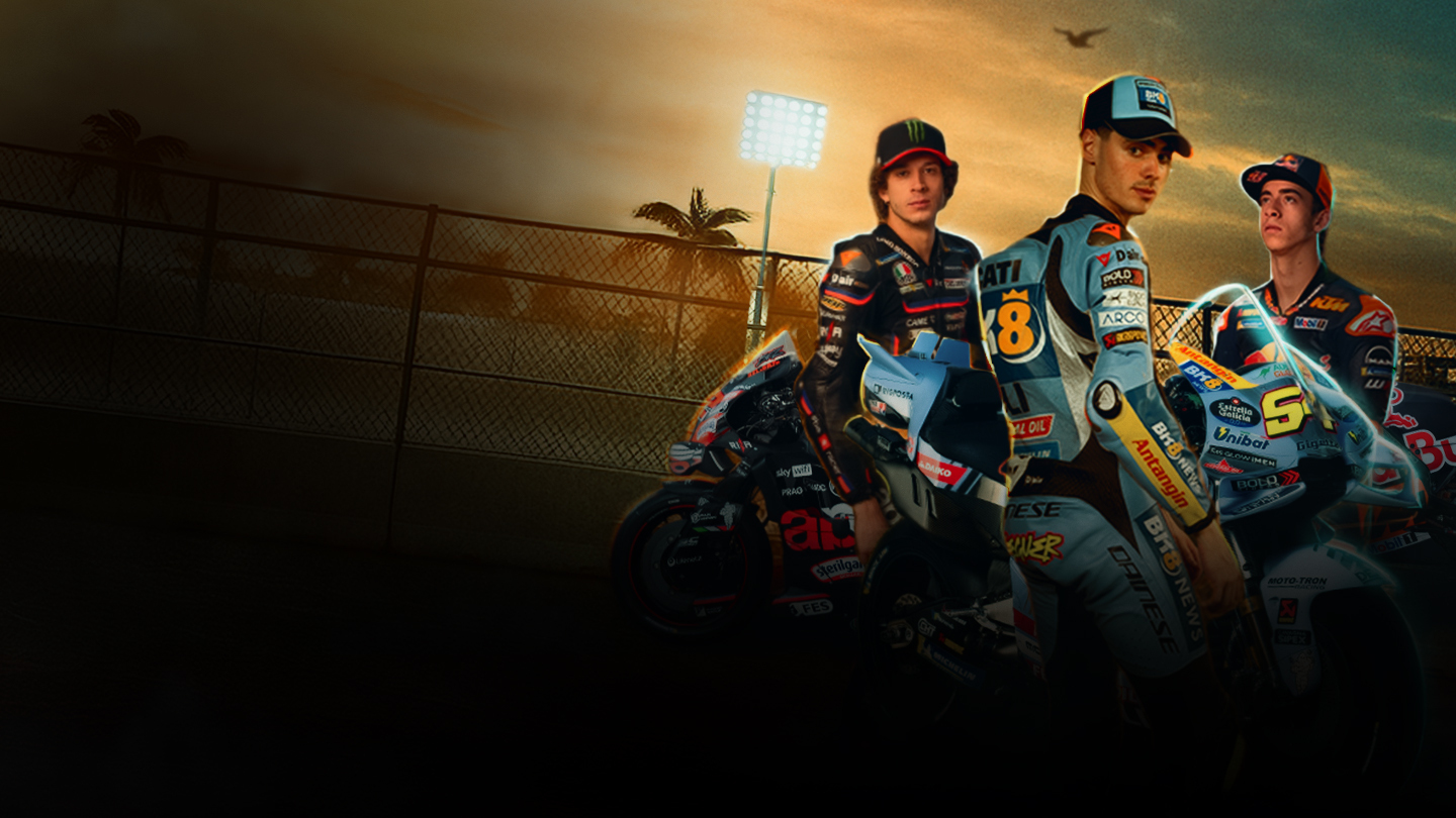 MotoGP AUSTRALIAN MOTORCYCLE GRAND PRIX, Watch Live races,Videos ...