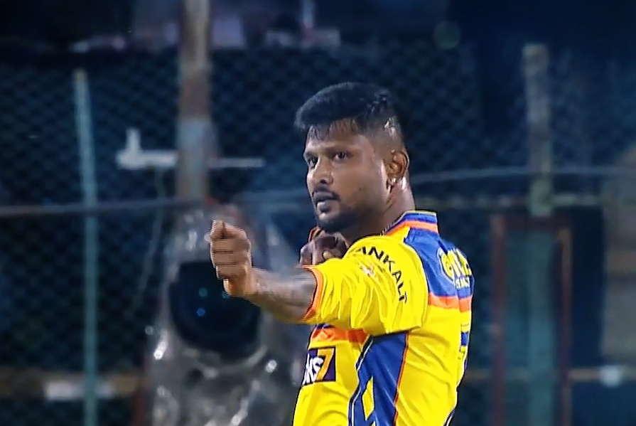 Maharaja T20 Trophy 2026: Live on FanCode!