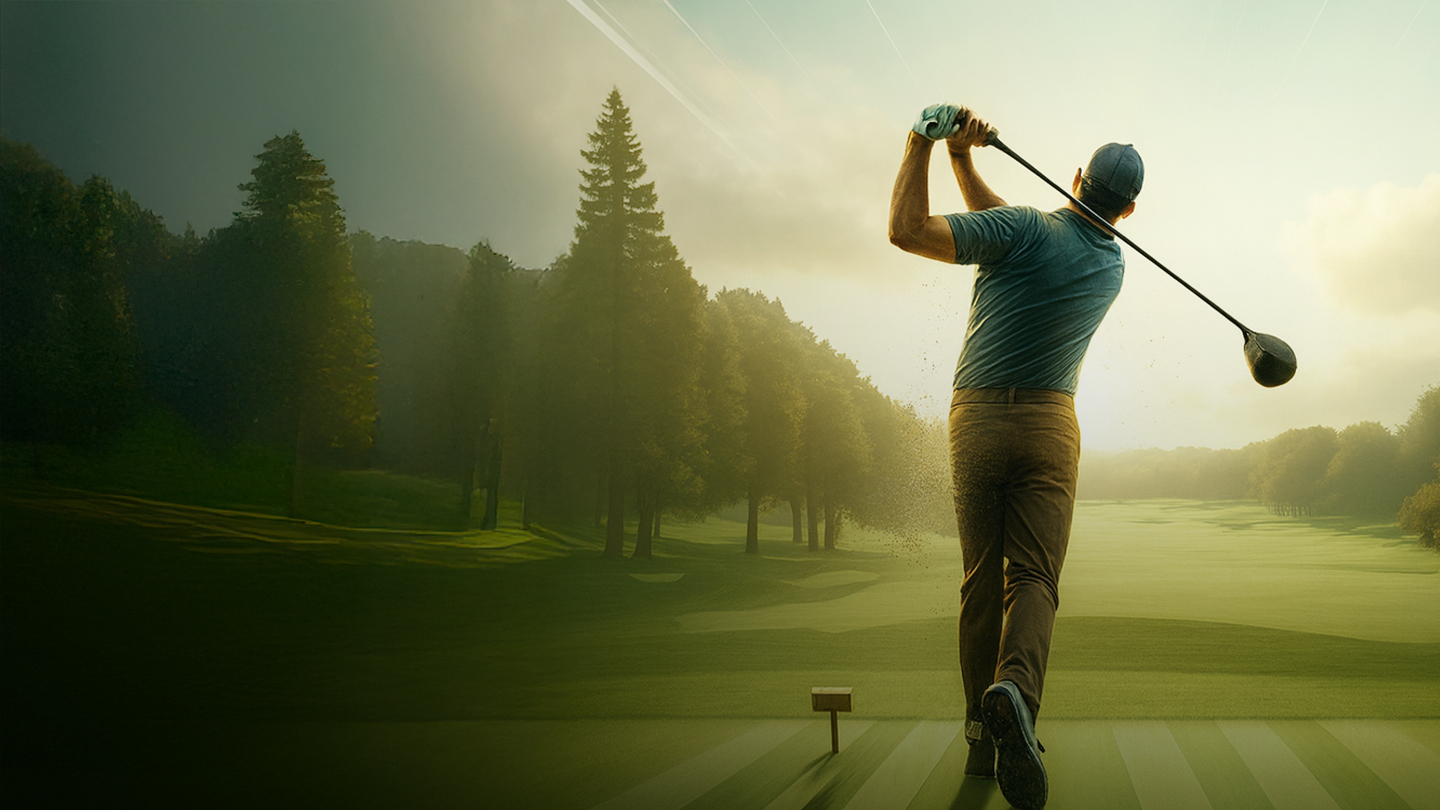 Omega European Masters 2025 Golf, Watch Live, Videos, Highlights & info ...