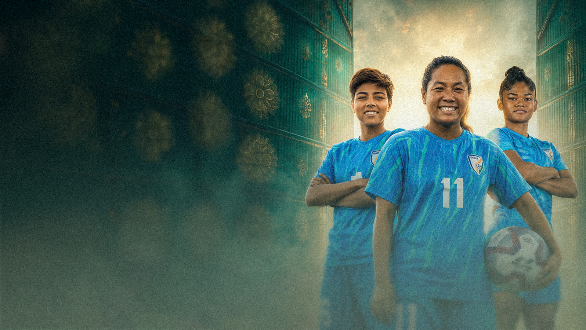 SAFF Women's Championship 2026 Football, Watch Live, Videos, Highlights ...