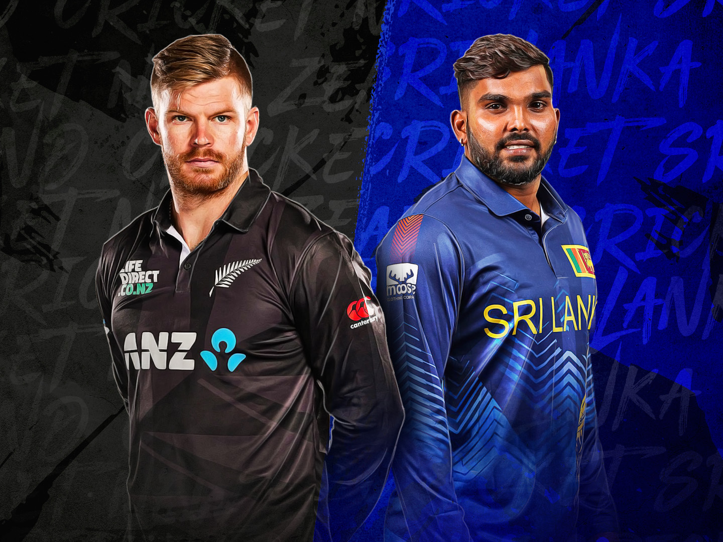 SL vs NZ: New Zealand beat Sri Lanka by 9 wickets. Watch Videos ...