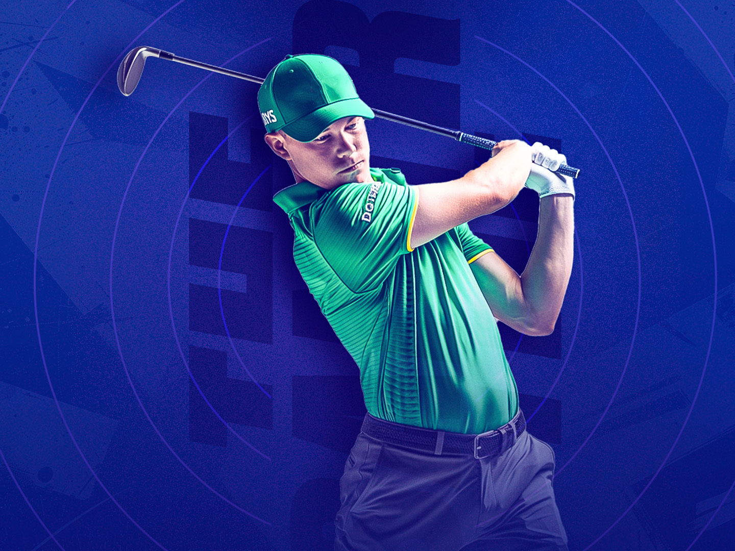 The Sentry Live Information for The Sentry | FanCode