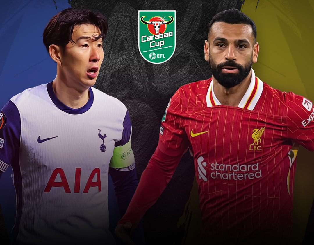 LIV vs TOT: Liverpool won by 4-0. Watch Videos, Highlights and Stats